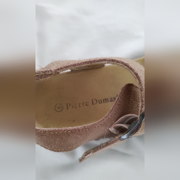 Pierre Dumas | Shoes | Shoes | Poshmark